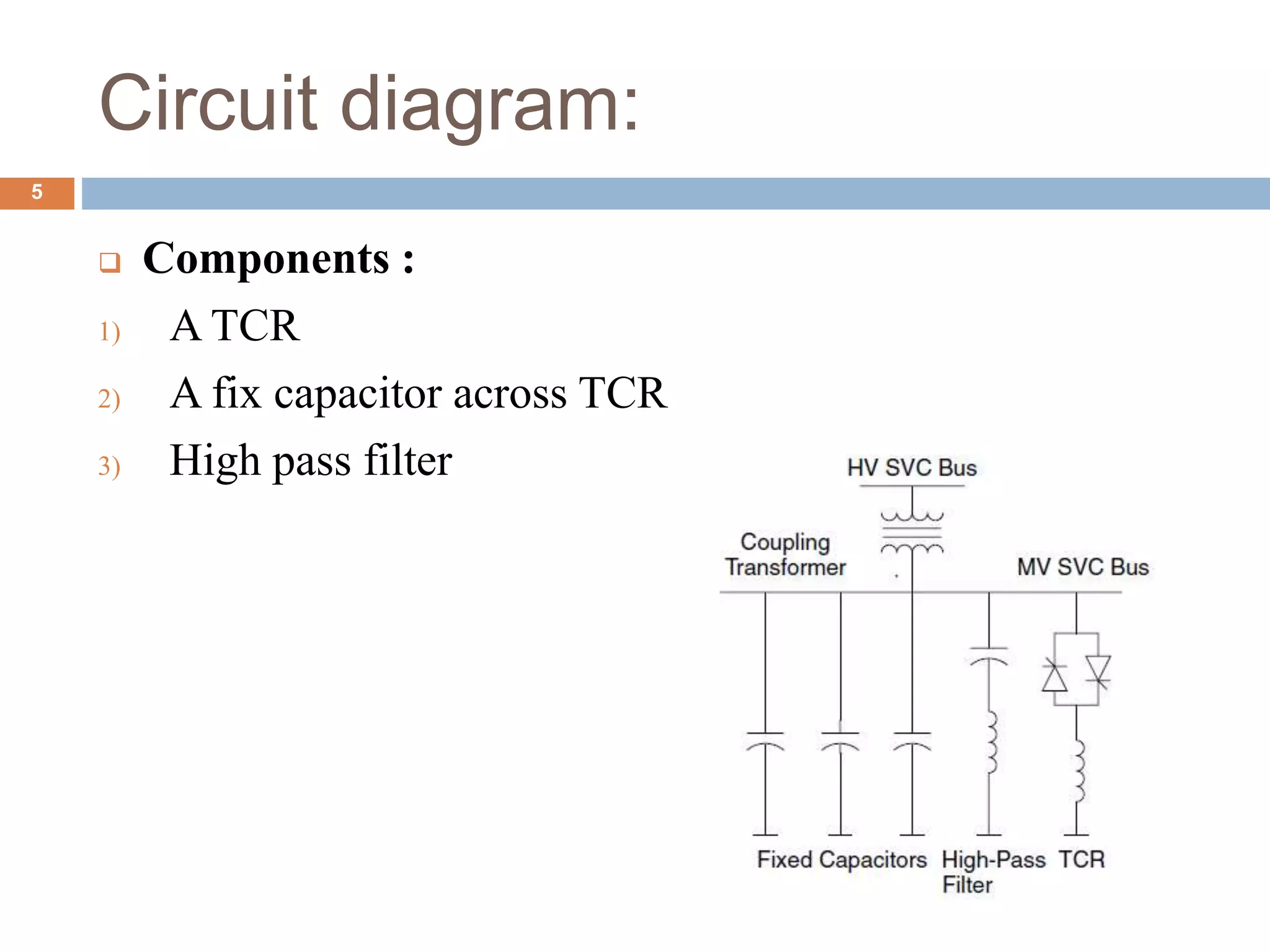 Fc tcr.newpptx | PPTX