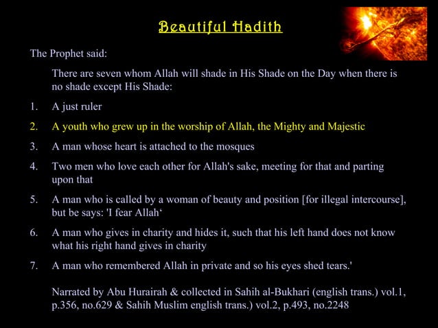 Salah | PPT