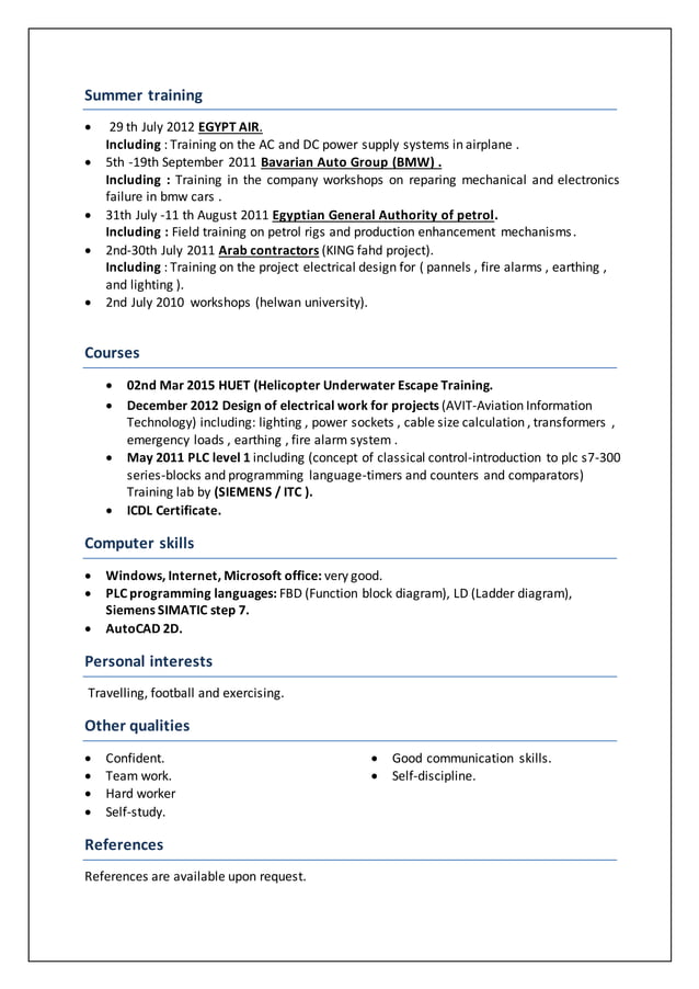 mohamed-mahdi cv | DOCX