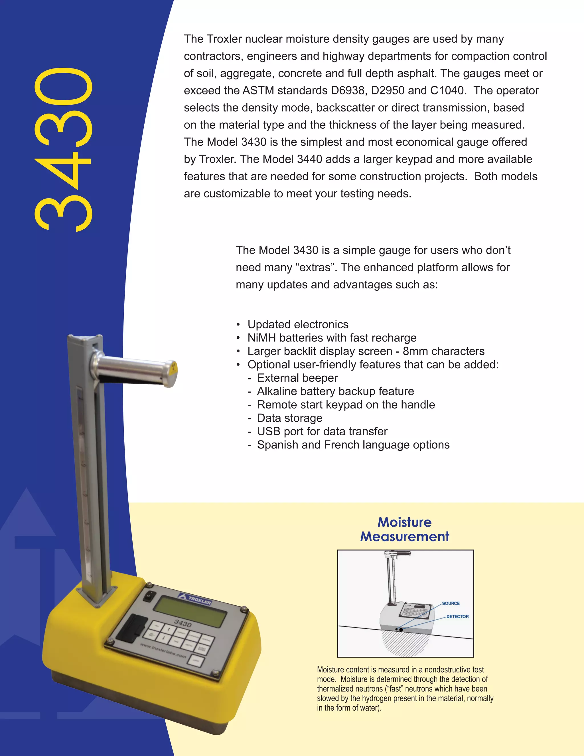 3430_3440Brochure_Final_PRINT | PDF