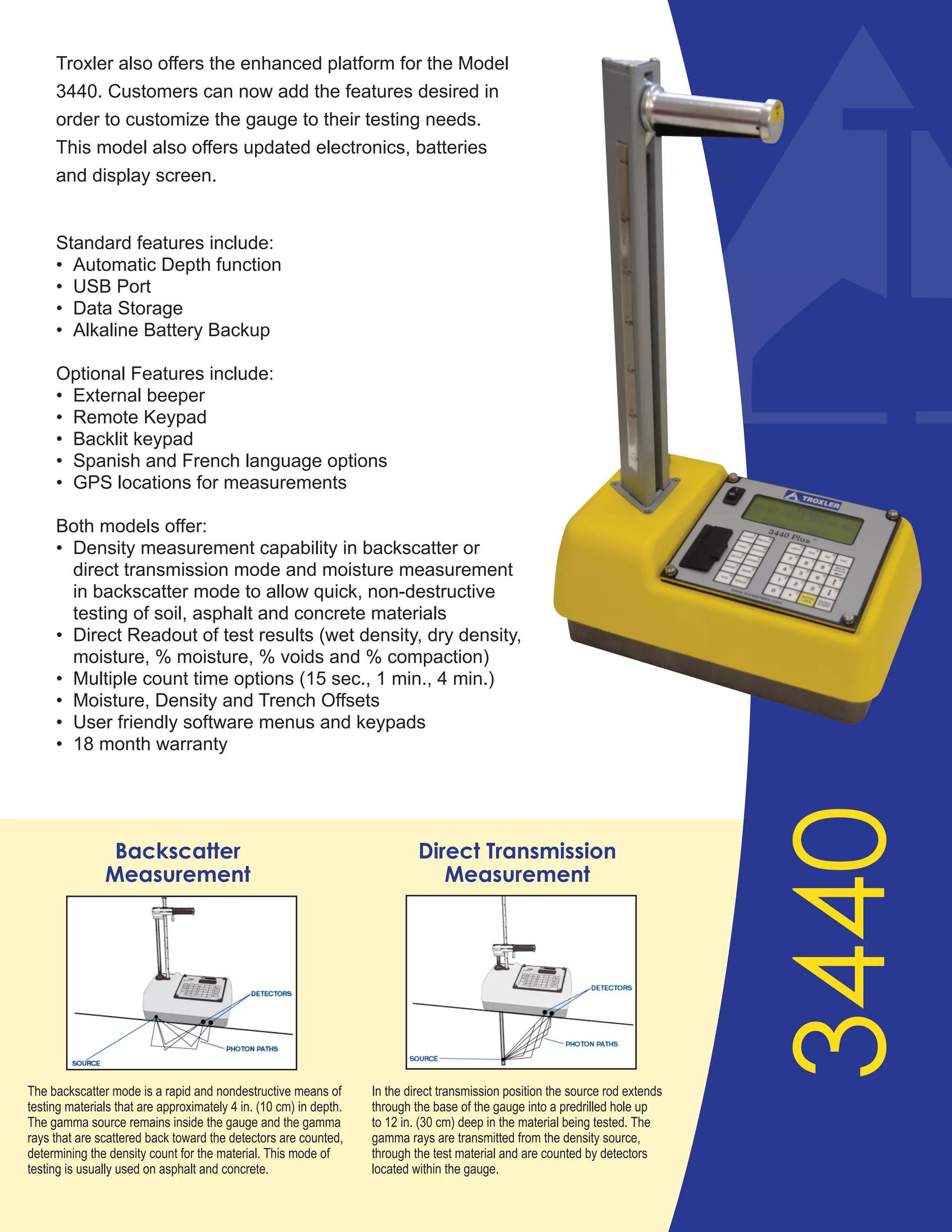 3430_3440Brochure_Final_PRINT | PDF