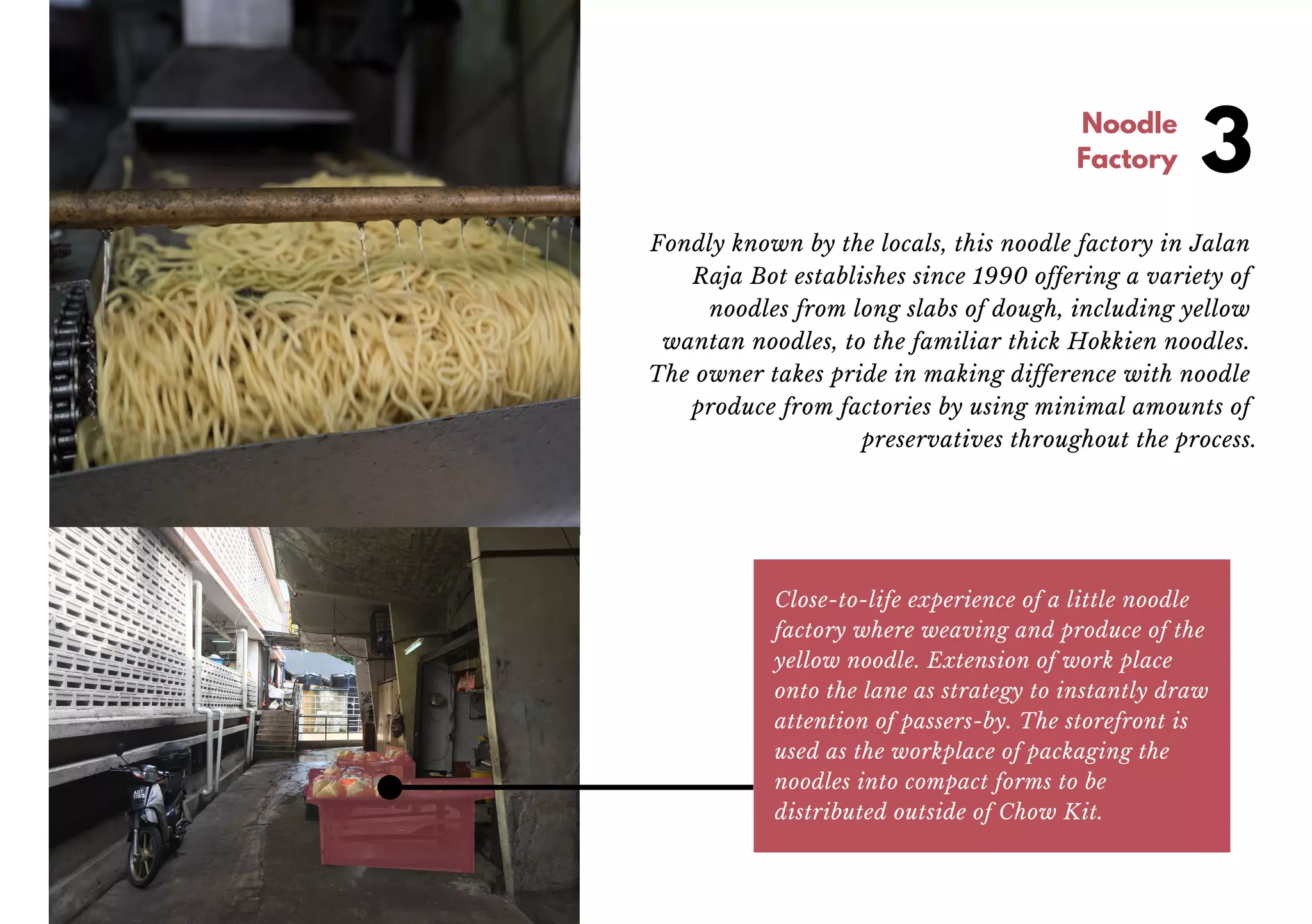 Interpretation & Analysis | PDF