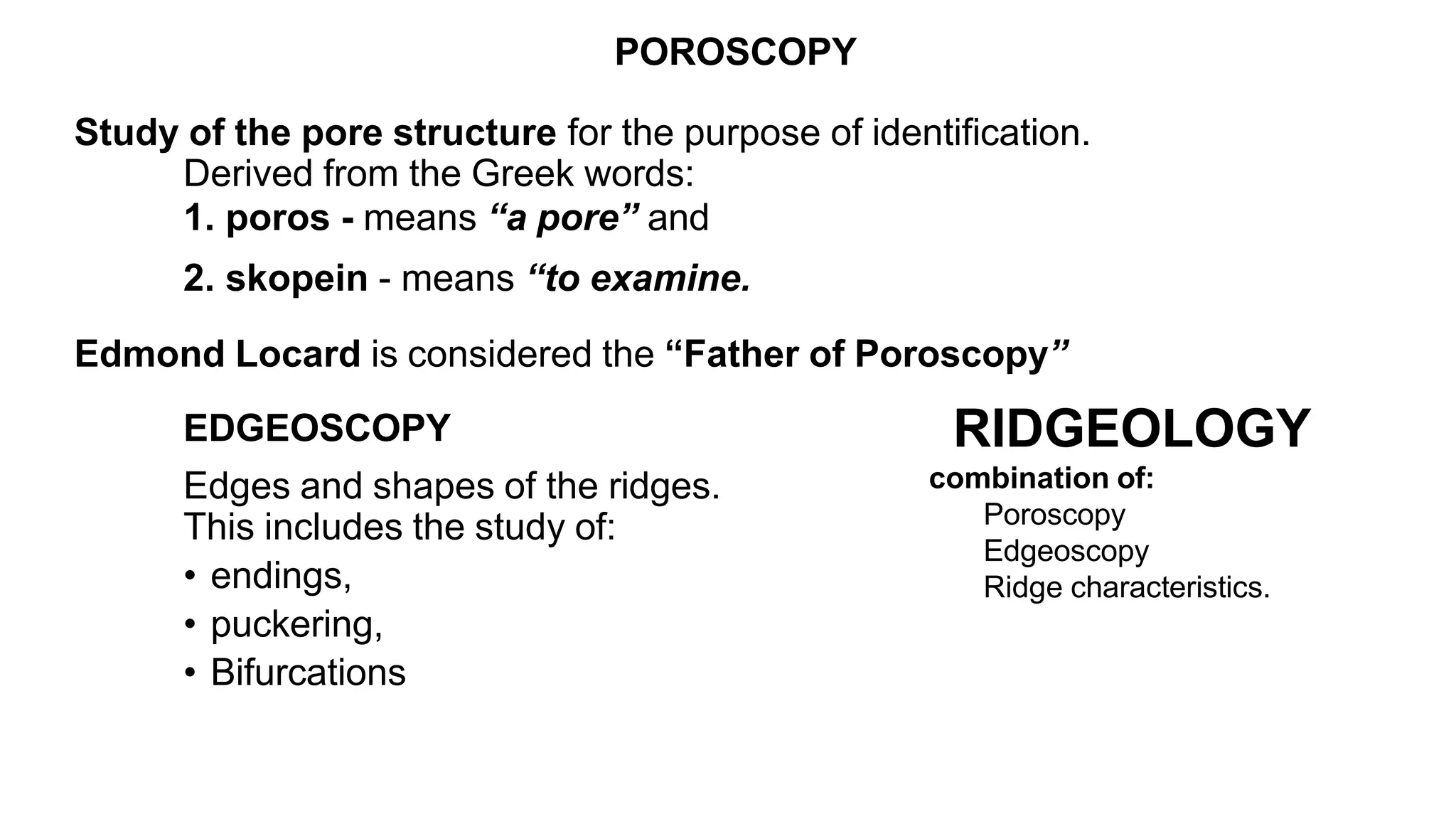 FC102-chapter-2 (1).pptx