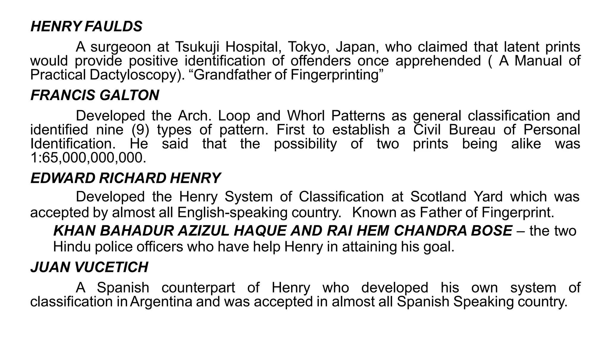 FC102-chapter-2 (1).pptx