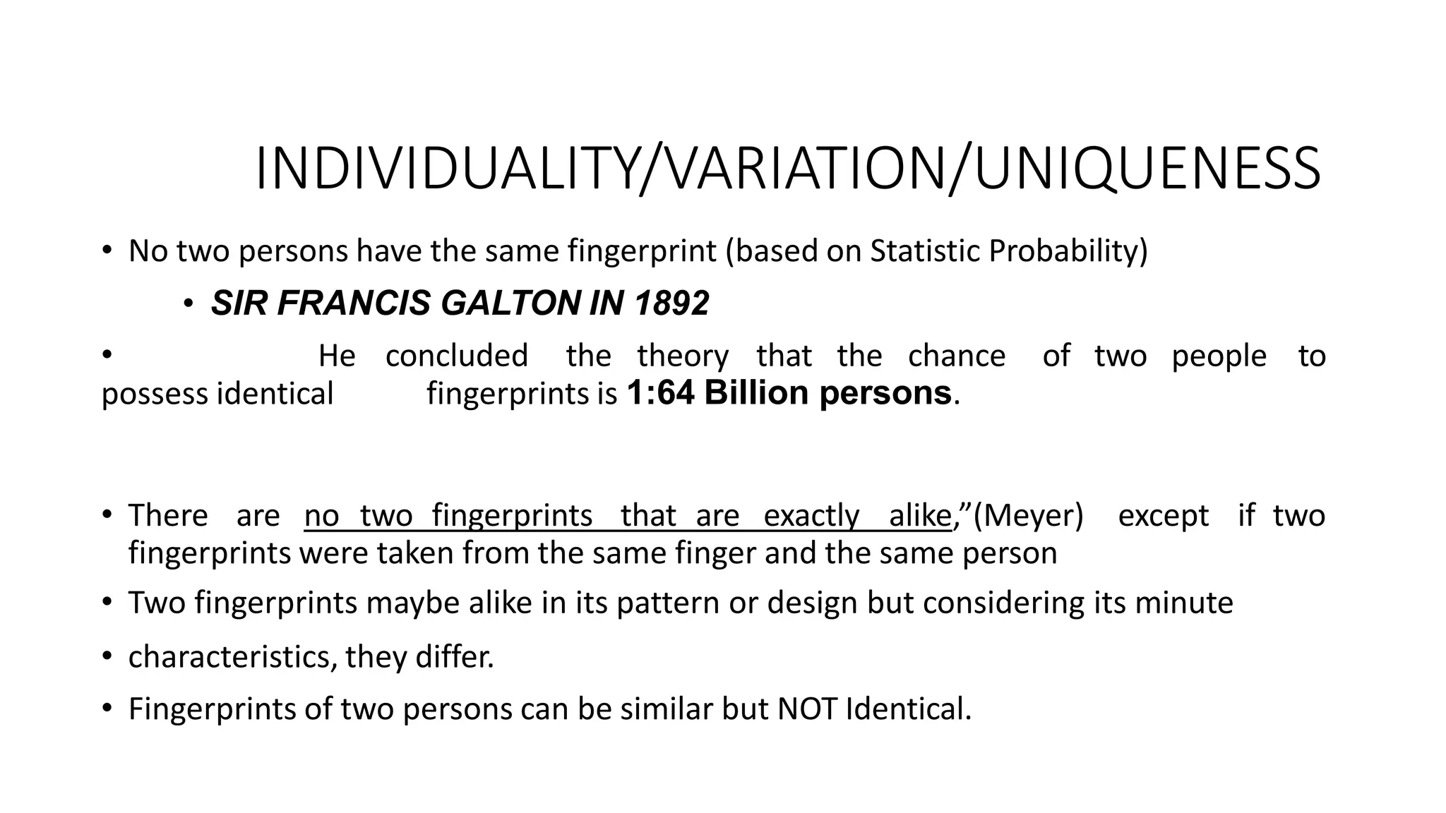 FC102-chapter-2 (1).pptx