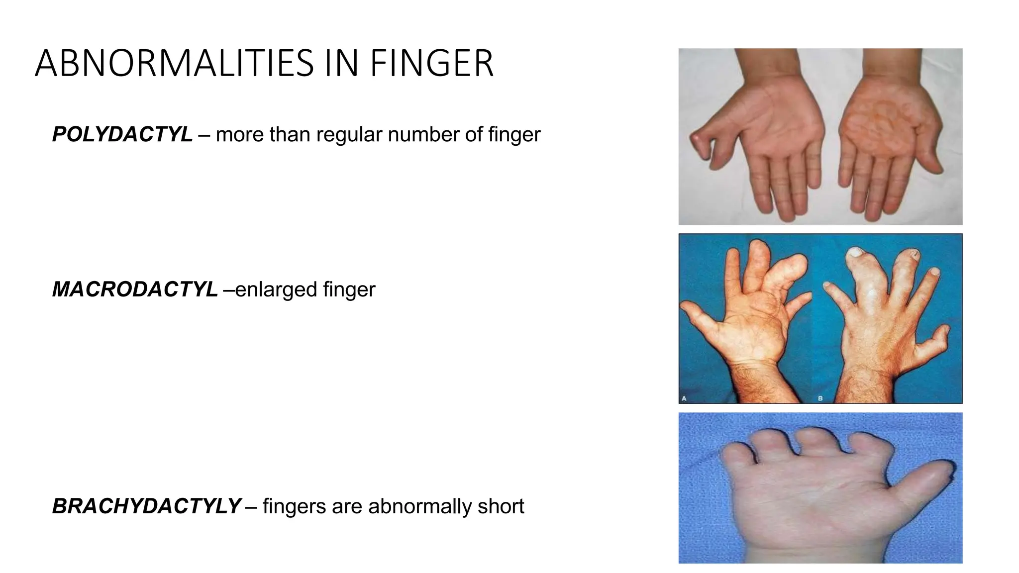 FC102-chapter-2 (1).pptx