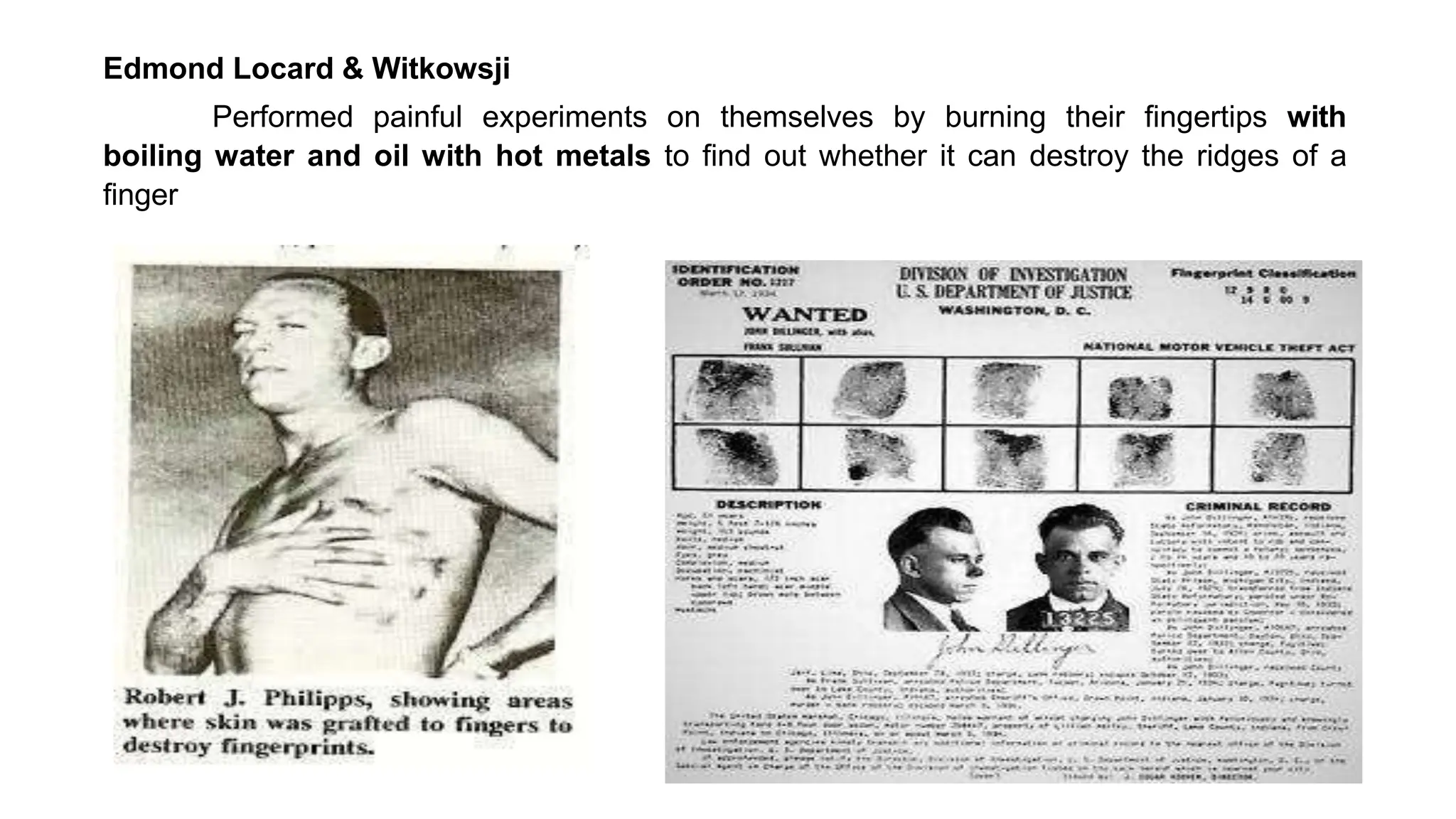 FC102-chapter-2 (1).pptx