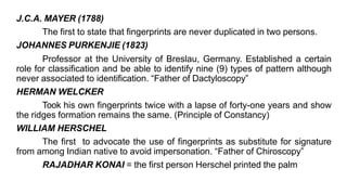 FC102-chapter-2 (1).pptx