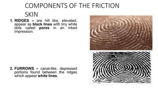 FC102-chapter-2 (1).pptx
