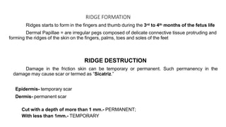FC102-chapter-2 (1).pptx