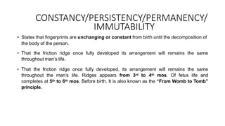 FC102-chapter-2 (1).pptx
