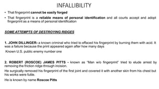FC102-chapter-2 (1).pptx