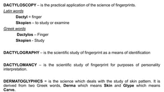 FC102-chapter-2 (1).pptx