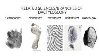 FC102-chapter-2 (1).pptx