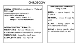 FC102-chapter-2 (1).pptx
