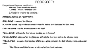 FC102-chapter-2 (1).pptx