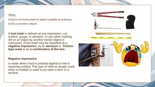fc103-chap-12- crime scene examination.pptx