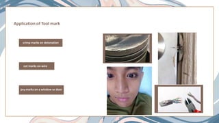 fc103-chap-12- crime scene examination.pptx