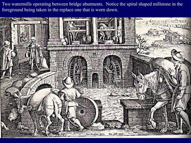 Technology in the IR | PPT