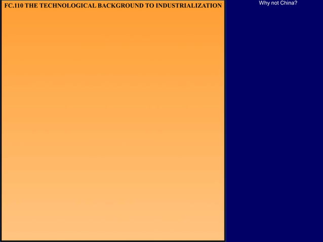 Technology in the IR | PPT