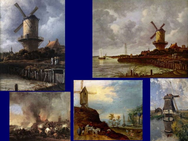 Technology in the IR | PPT