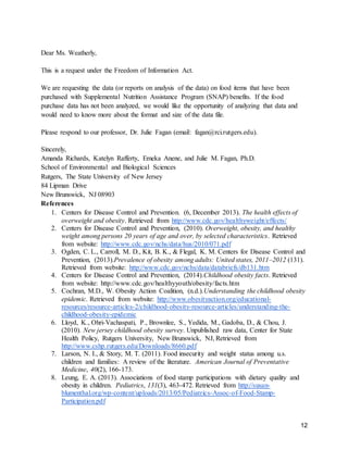 7pSp14MappingparentalculturalinfluencesonObesity-2 | DOCX