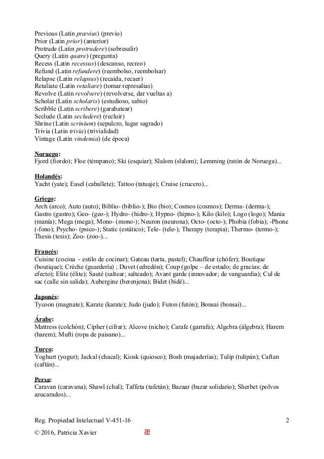 Book English Pronunciation Rules Introduction book-english-pronunciation-rules-introduction