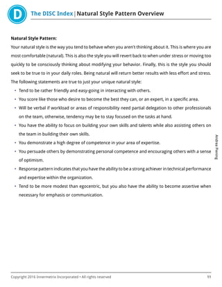 DISC-Andrea_Piening | PDF