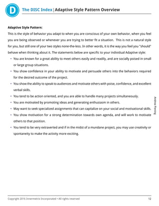 DISC-Andrea_Piening | PDF