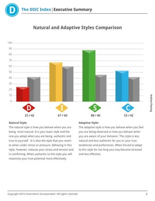 DISC-Andrea_Piening | PDF