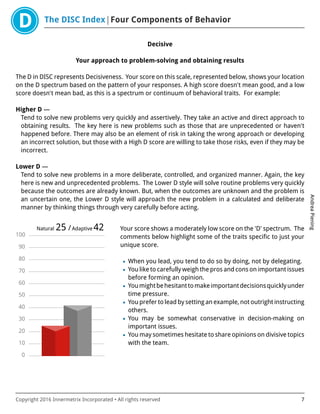 DISC-Andrea_Piening | PDF