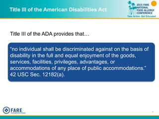 Fare_Speech_ppt2 | PPT