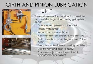 Oil presentation | PPTX | Chemistry | Science