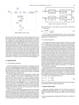 Enregy&Bulidings_Preglej2014 | PDF