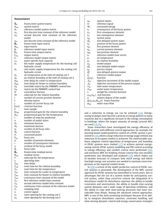 Enregy&Bulidings_Preglej2014 | PDF