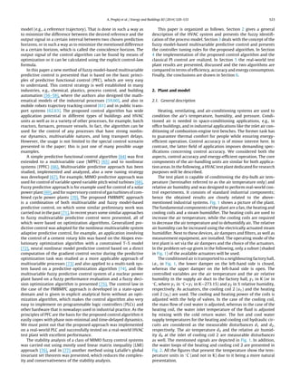 Enregy&Bulidings_Preglej2014 | PDF