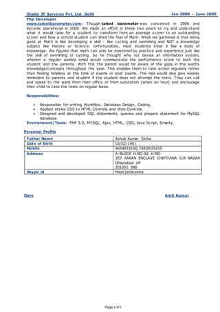 Resume _current | DOCX