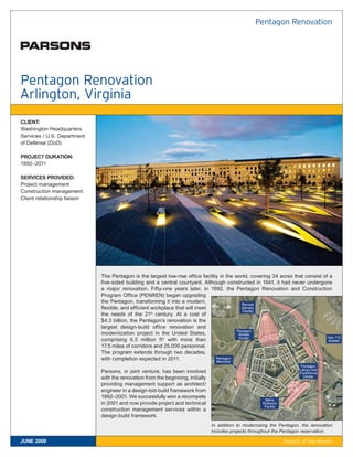 0609_PenRen | PDF