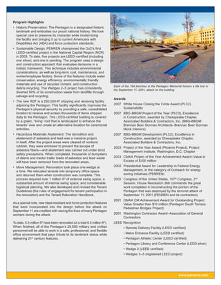 0609_PenRen | PDF