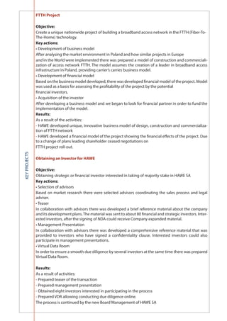 cv JK eng | PDF | Mergers and Acquisitions | Business Banking & Finance