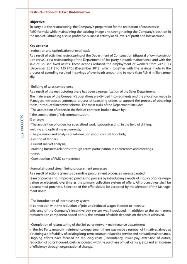 cv JK eng | PDF