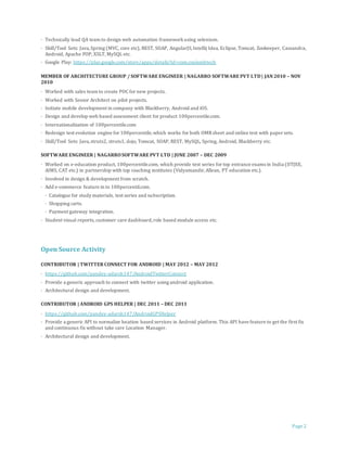 Adarsh_Pandey_Resume | DOCX