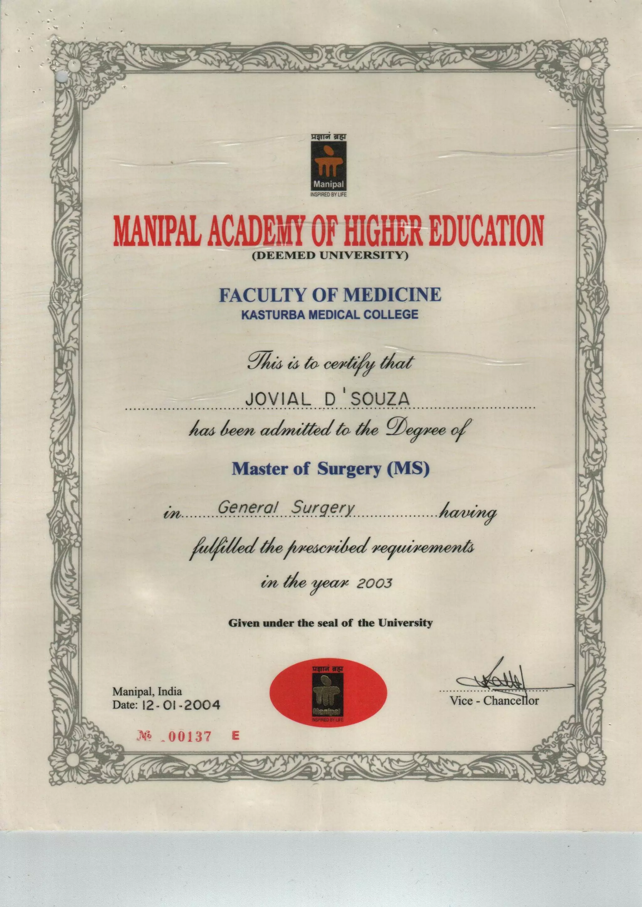 JOVIAL MS DEGREE FRONT.PDF