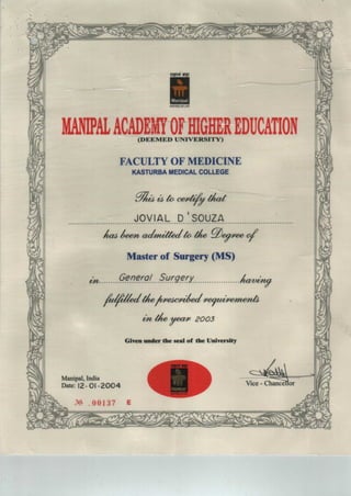 JOVIAL MS DEGREE FRONT.PDF