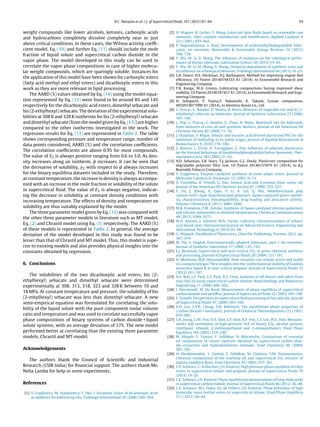 1-s2.0-S0896844615001138-main | PDF