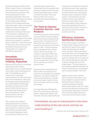 AVAYA IPOCC Case Study - Resource POS.PDF