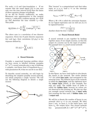 BTP Second Phase | PDF