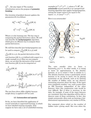 BTP Second Phase | PDF