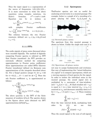 BTP Second Phase | PDF