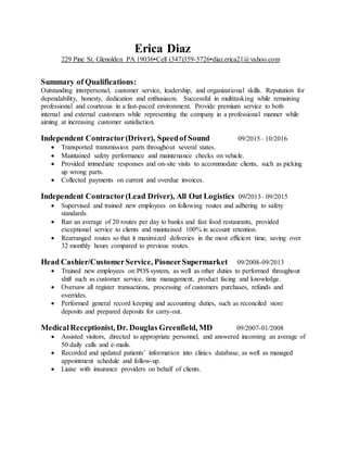 Erica Resume(5)